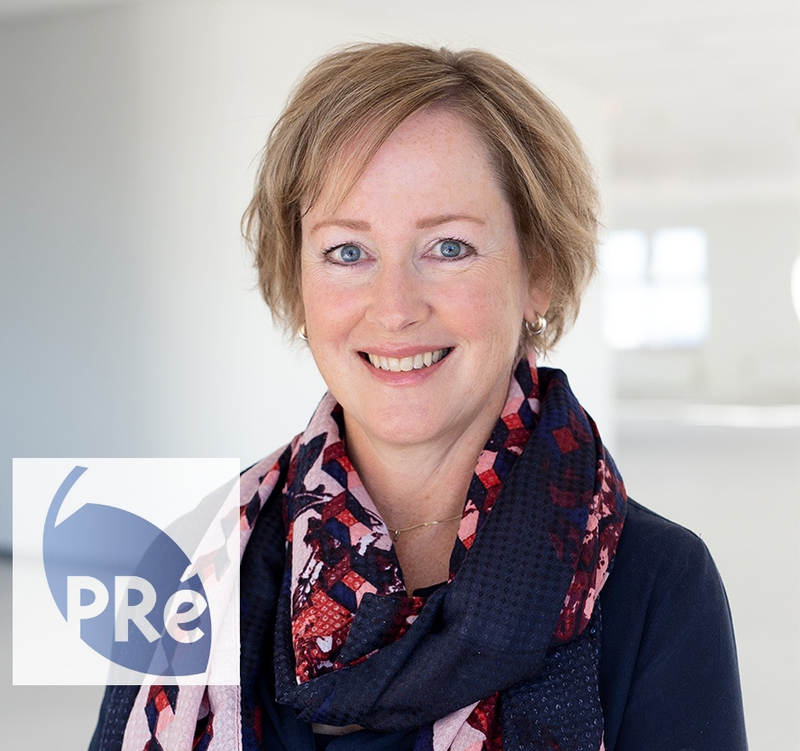 Interview Margreet Riedstra – PRé Sustainability - MijnKennis